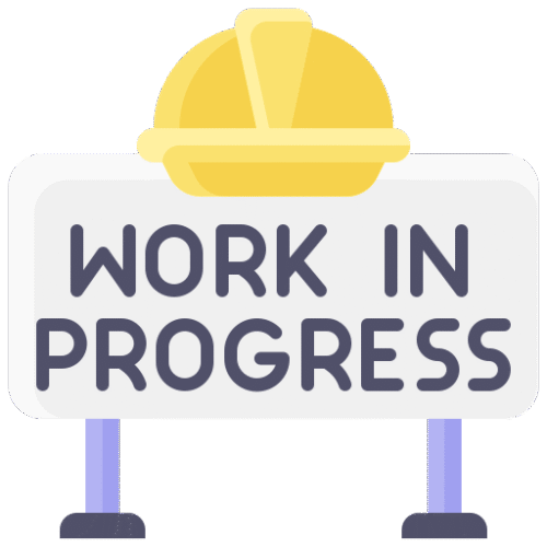 Associazione Italiana Nucleare